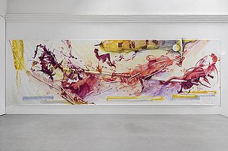 Ihre Agentur - Fabian Grude - Mannheimer Versicherung AG